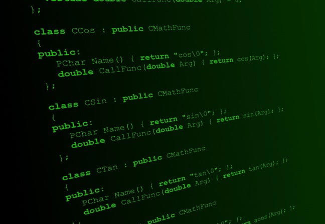 C++ creator calls for help to defend programming language from 'serious ...