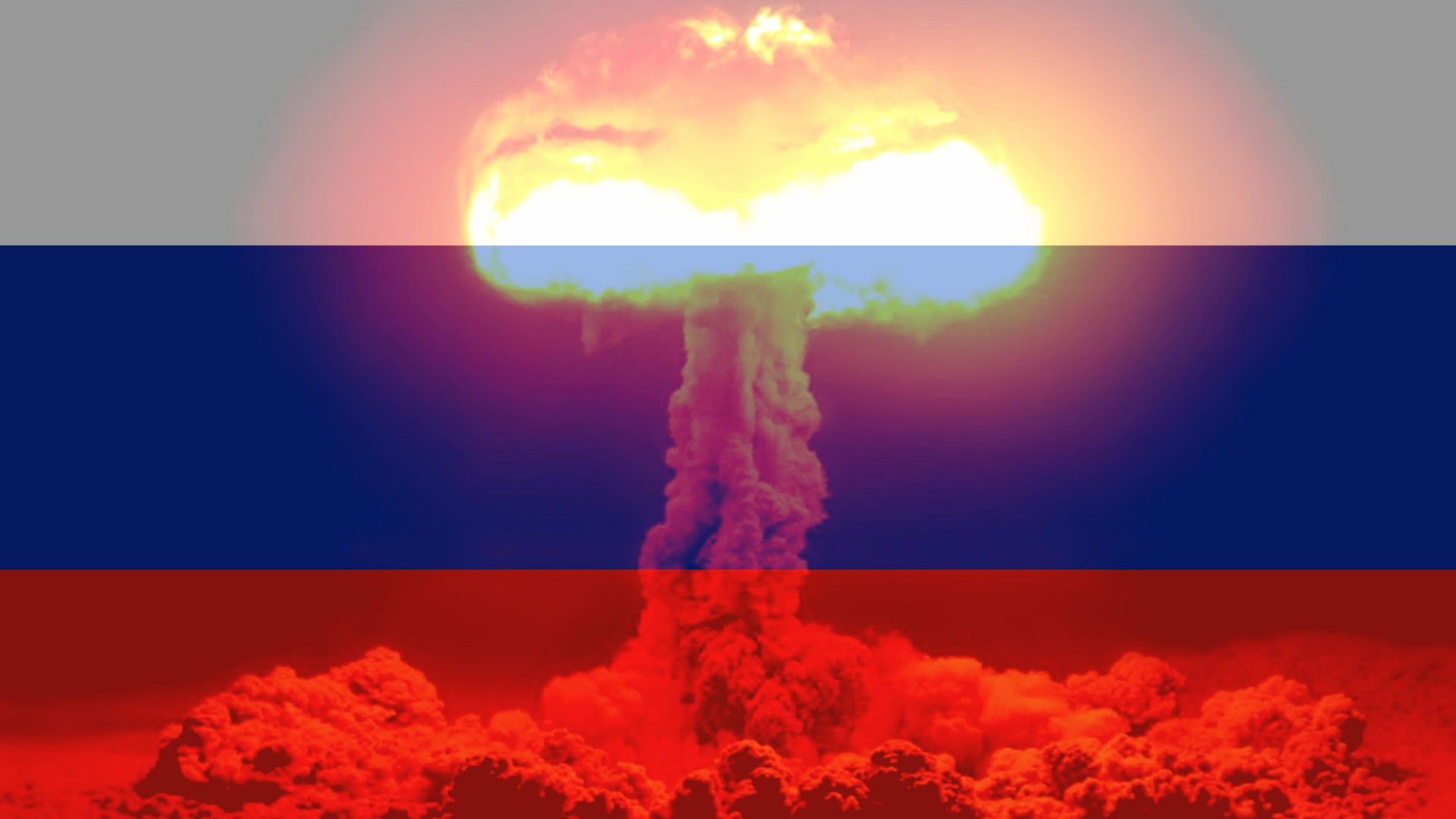 Countries at Risk: Analyzing the possible causes of World War III