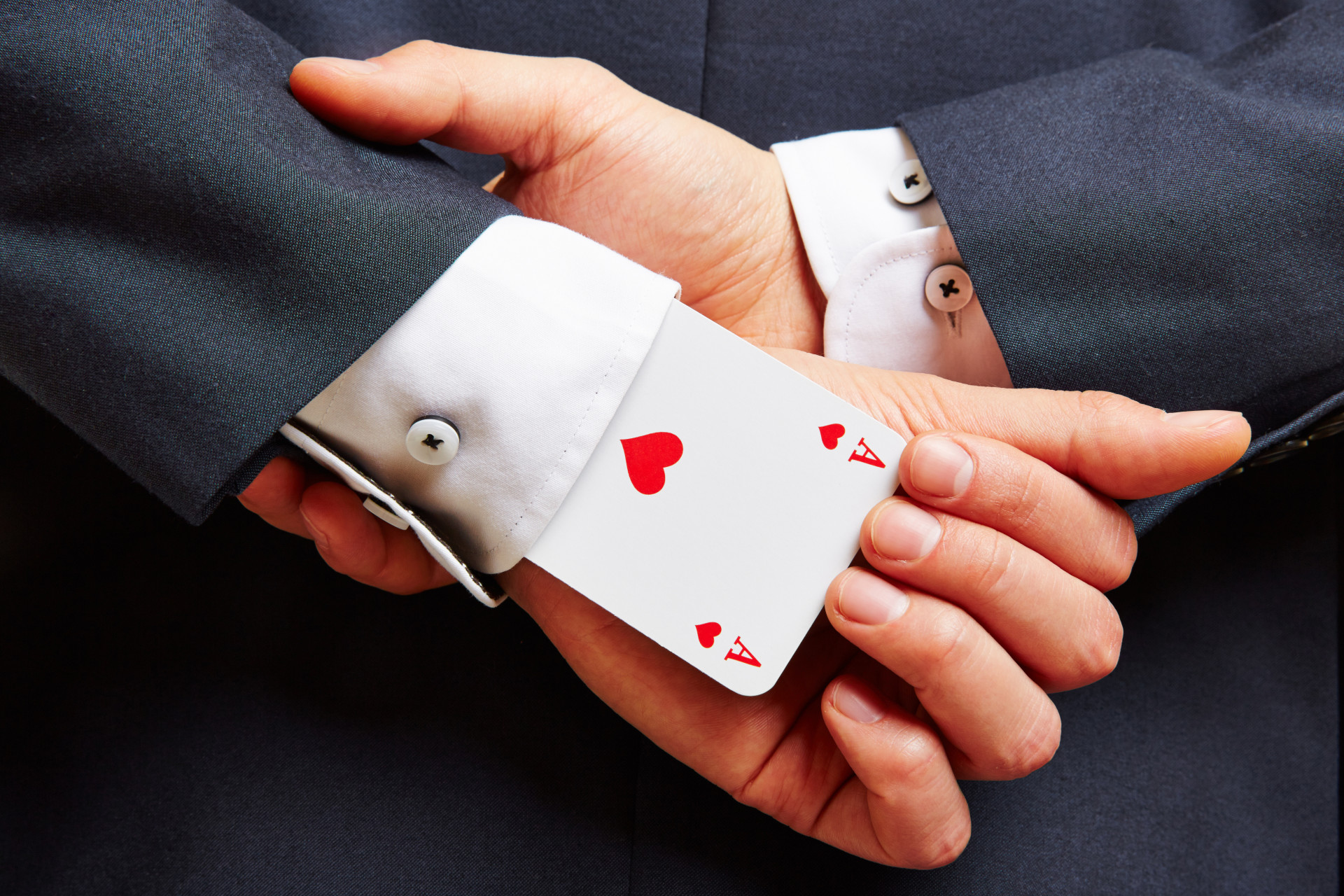 La deg inspirere av millionærenes vaner