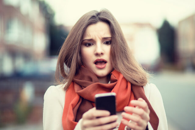Why Gen Z Are ‘Silently Screaming’ Instead of Speaking
