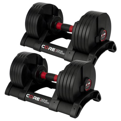 Build core strength and stability with this trainer's single dumbbell ...