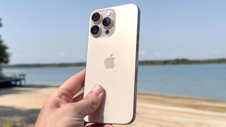 iPhone 18 Pro could feature these big rumored Apple camera upgrades iPhone 18 Pro could feature these big rumored Apple camera upgrades