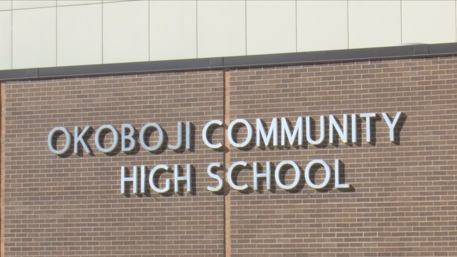 $67 million updates coming to Okoboji school district