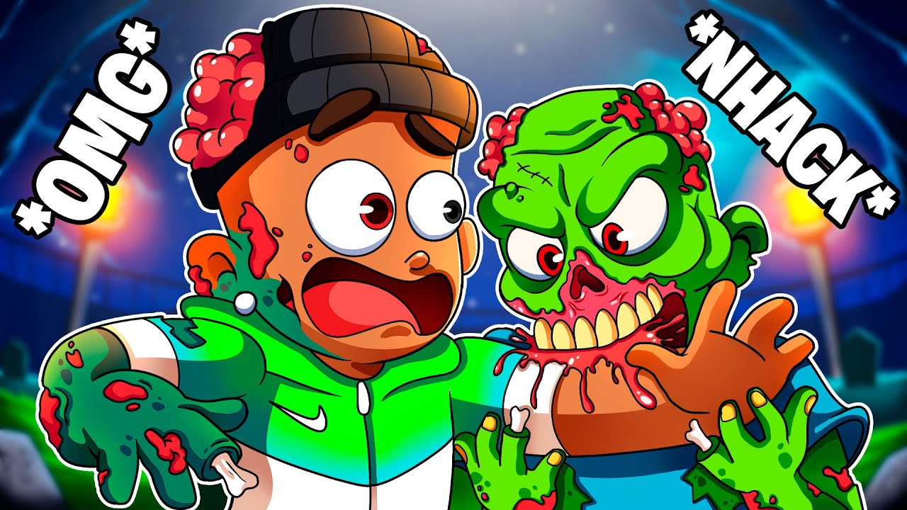 Fright night horror maps that shock in Roblox