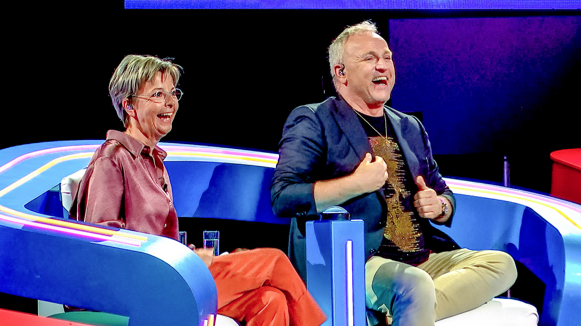 De mooiste foto's van Ingeborg