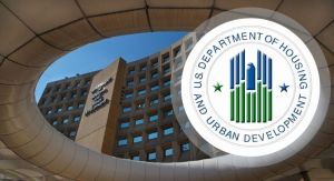 Scott Turner’s Bold First Move as HUD Secretary Sparks Debate Over ...