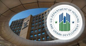 Scott Turner’s Bold First Move as HUD Secretary Sparks Debate Over ...