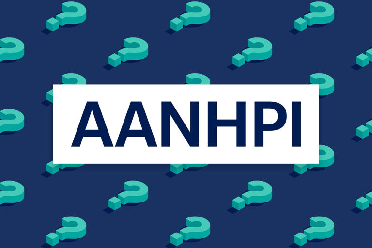 What Does AANHPI Mean? A Proud Asian American Explains