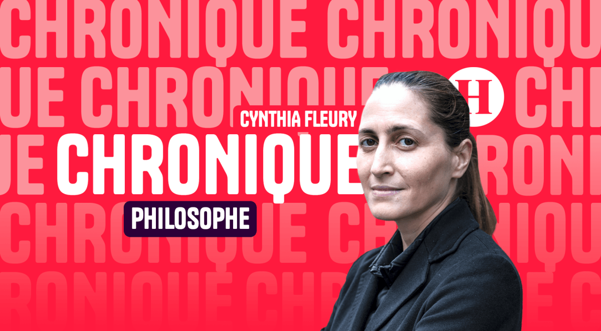 Vivre dans la violence
