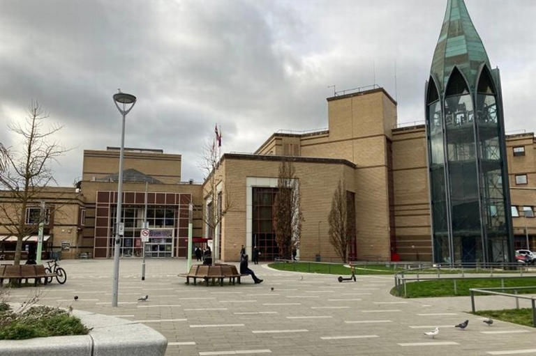 Essex Council owed £2.5m in rent from its tenants told it needs 'to do ...