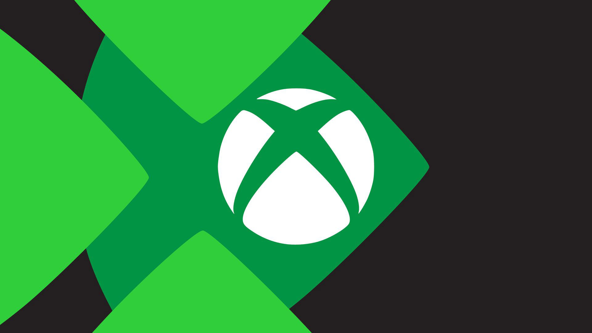 Microsoft pulls $1 Xbox Game Pass trial just before new Call of Duty ... Microsoft pulls $1 Xbox Game Pass trial just before new Call of Duty ...