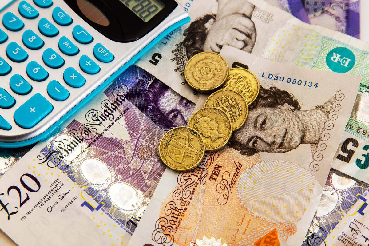 Review launched into Carer’s Allowance overpayments Review launched into Carer’s Allowance overpayments