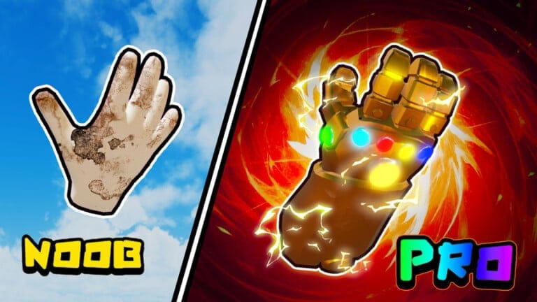 Possessor Codes – April 2025