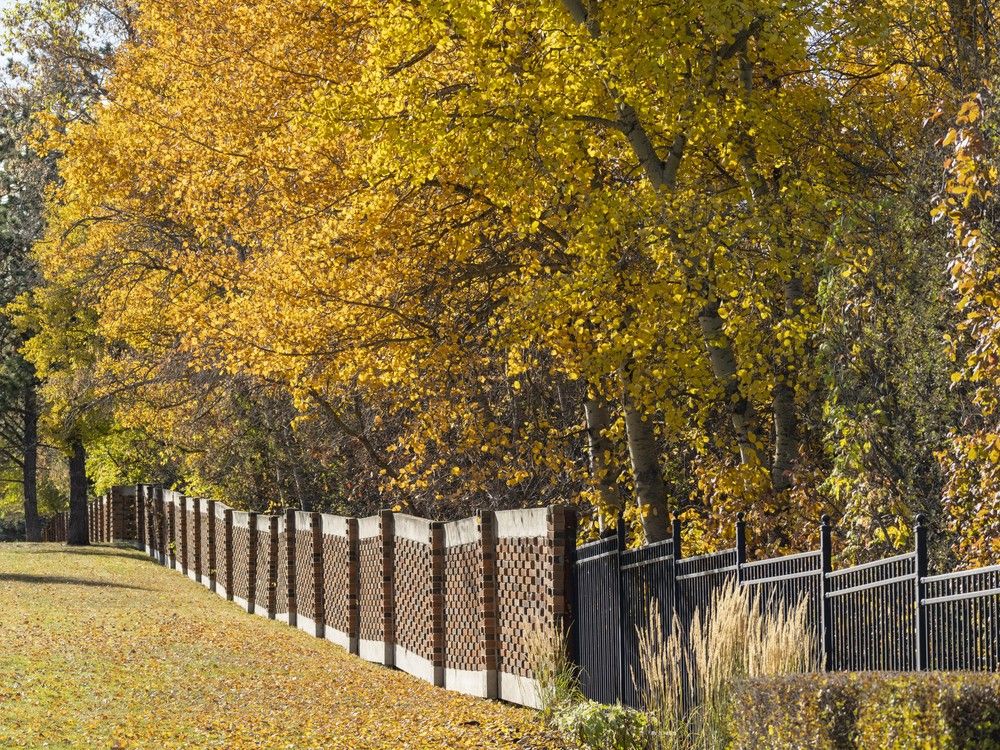 Edmonton closer to first Nordic spa after rezoning next to river valley ...