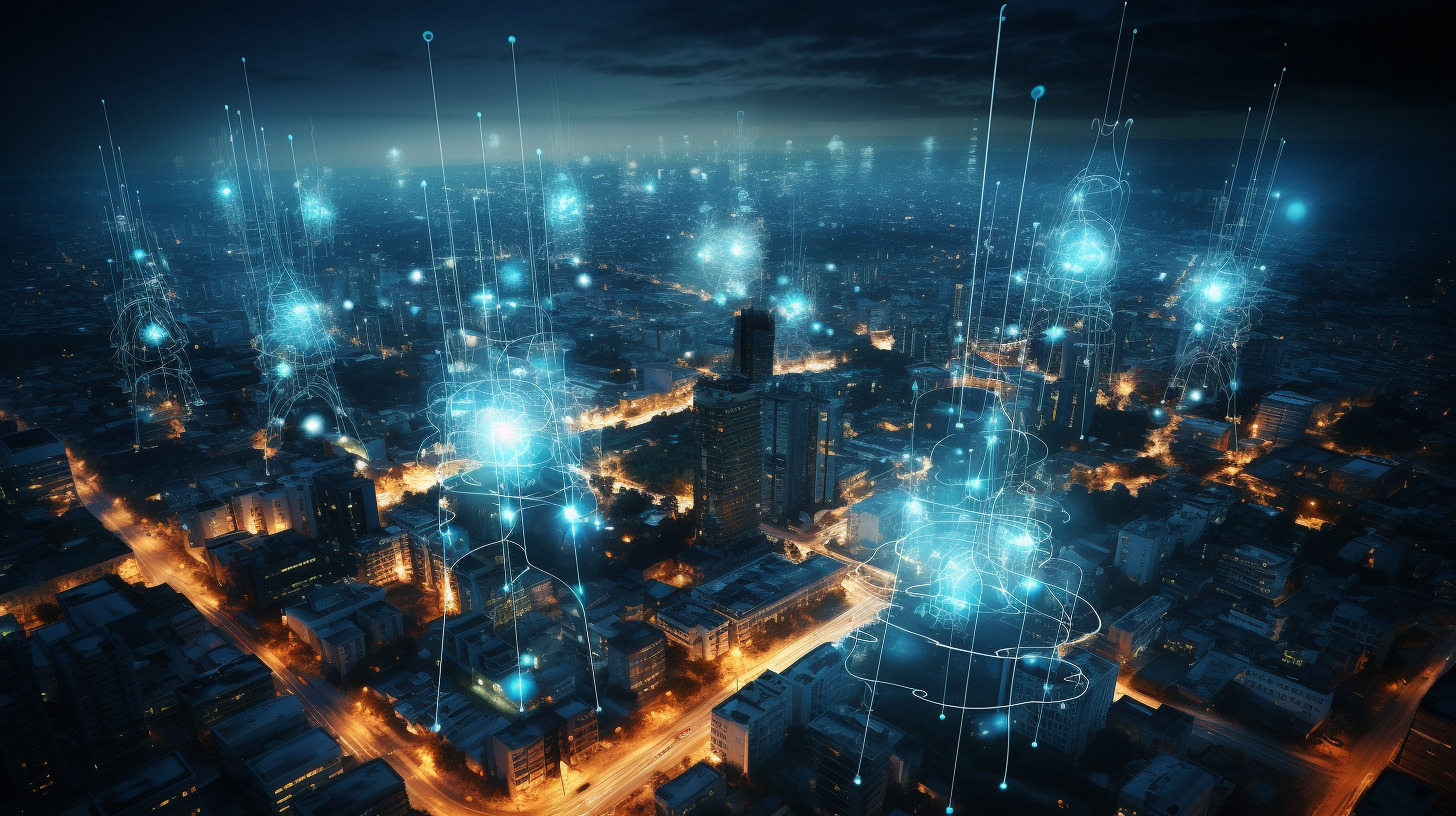 Telefonaktiebolaget LM Ericsson (publ) (ERIC) Expands SAP Collaboration to Boost AI-Driven ...