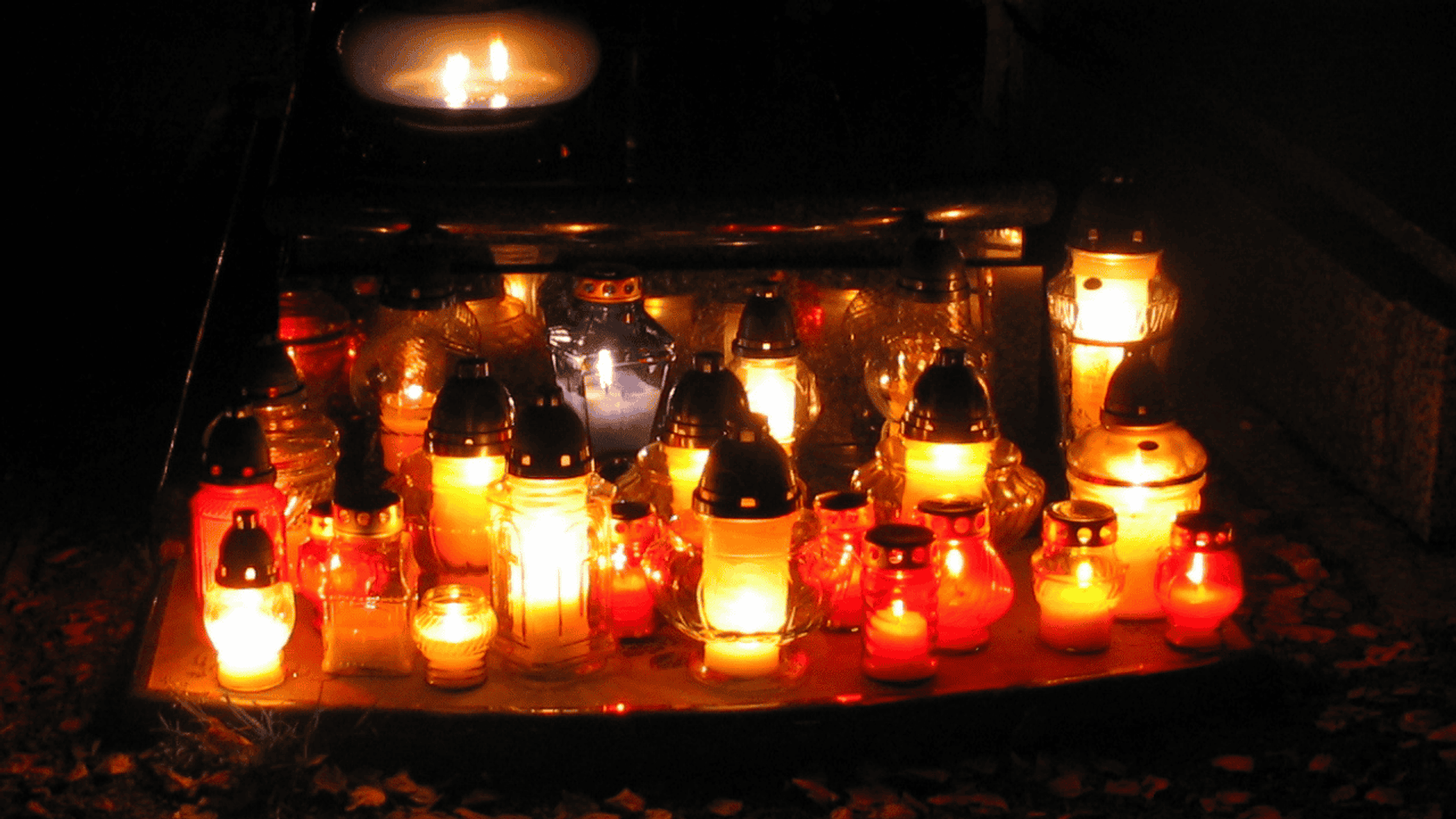 Maja i Kinga poszły z Michałem do samochodu. Chwilę później już nie żyły