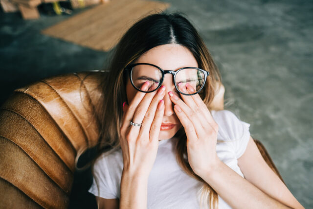 15 behaviours that make people think you’re unstable