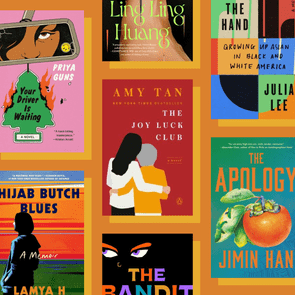 What Does AANHPI Mean? A Proud Asian American Explains