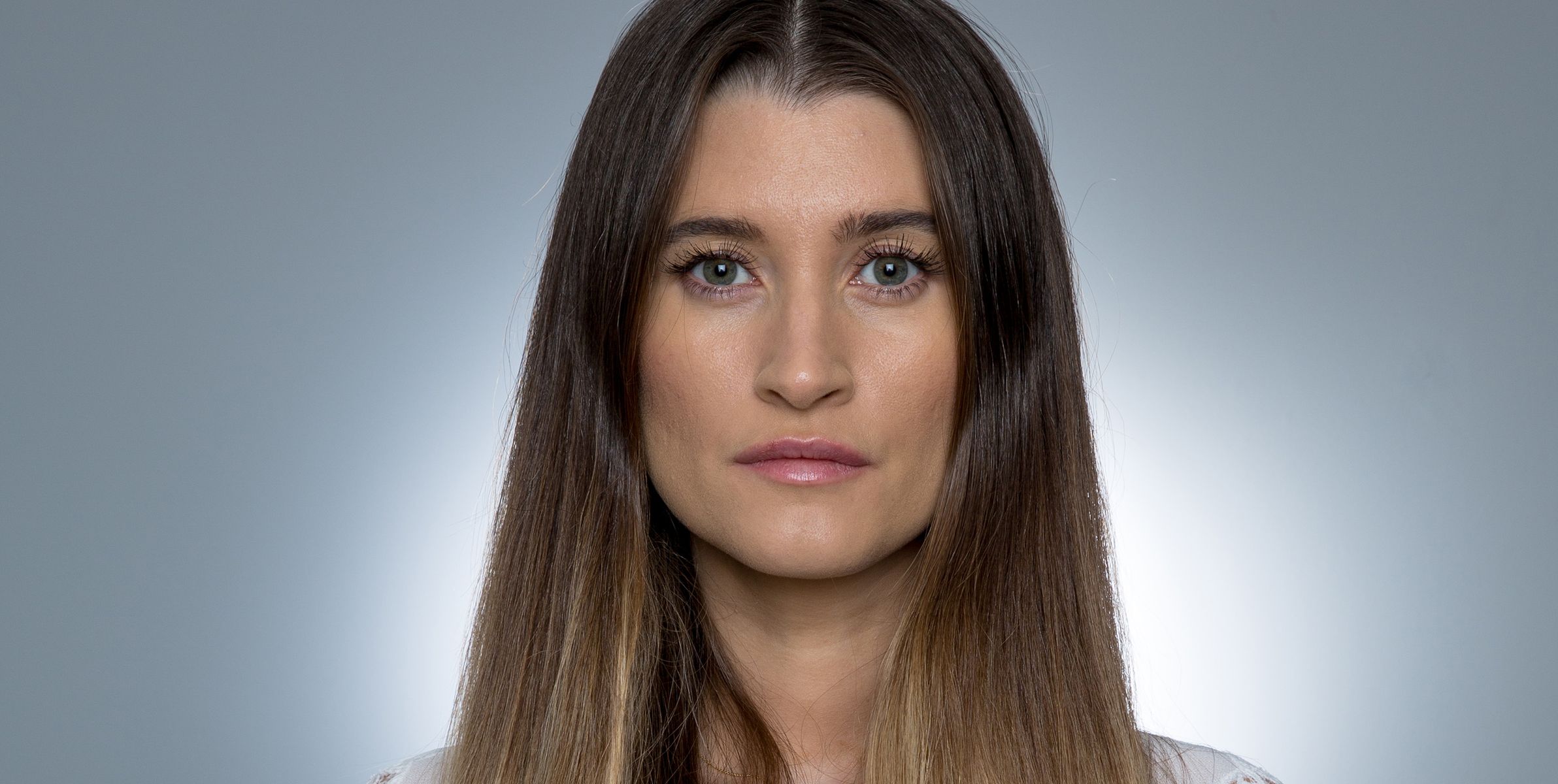 Exclusive: Emmerdale star explains why Debbie was sent off to Australia