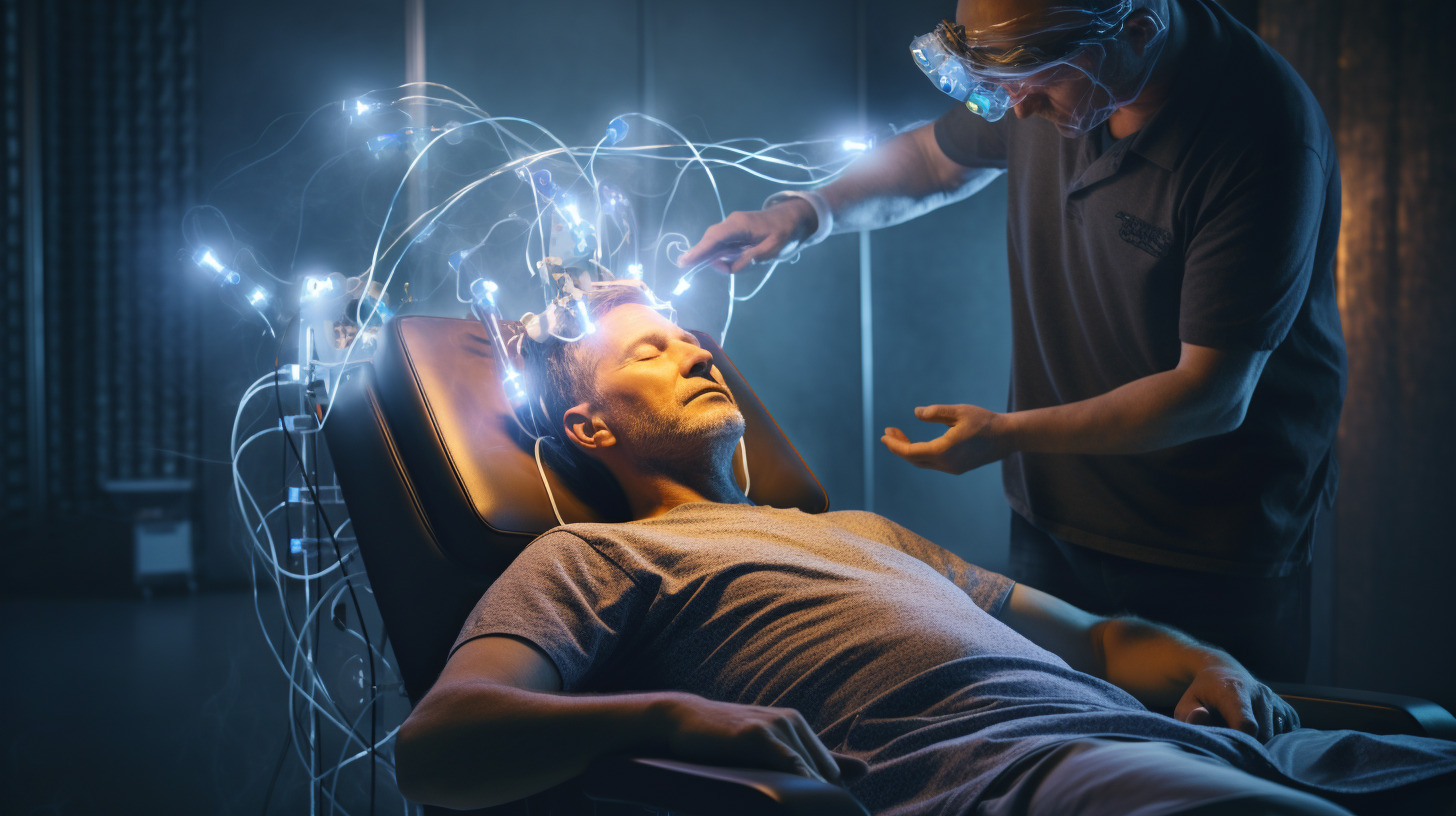 Biogen Inc. (NASDAQ:BIIB) Q4 2024 Earnings Call Transcript