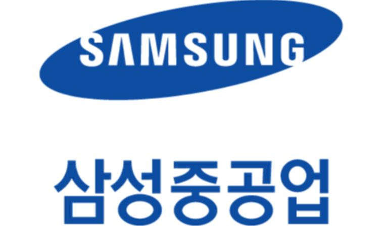 삼성重, 상업용 LNG 운반선에 KC-2C 최초 탑재