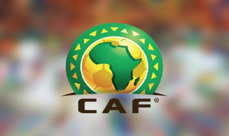 CAF Expands Winner’s Bonus & Increases Overall Prize Fund for Women’s AFCON