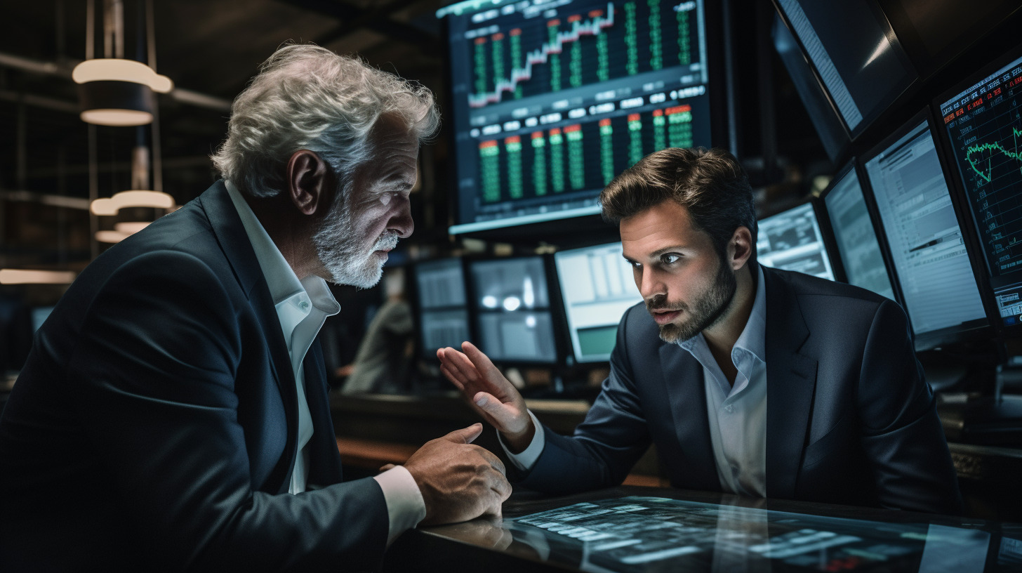 Is The PNC Financial Services Group (PNC) the Best Local Bank Stock to ...