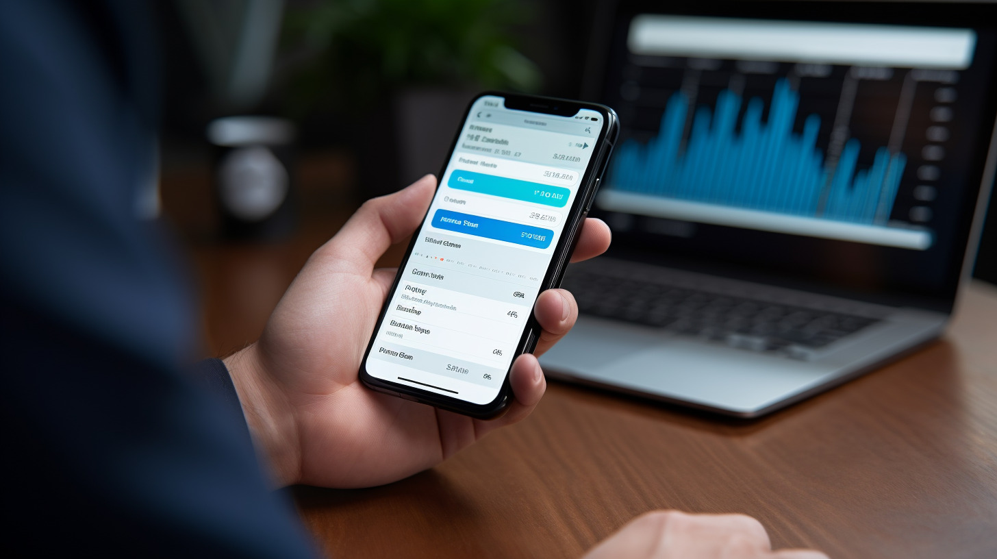 FB Financial Corporation (NYSE:FBK) Q1 2025 Earnings Call Transcript