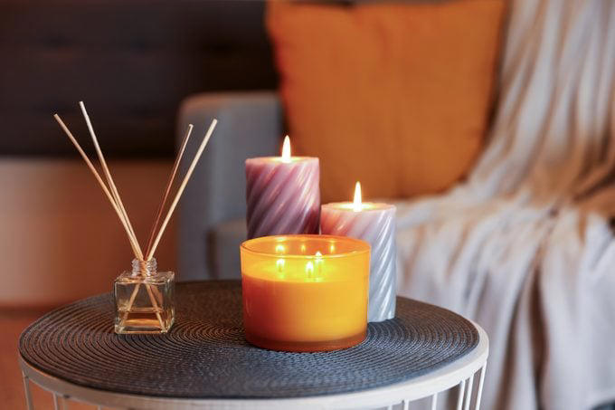 November Holidays and Observances to Celebrate Year After Year