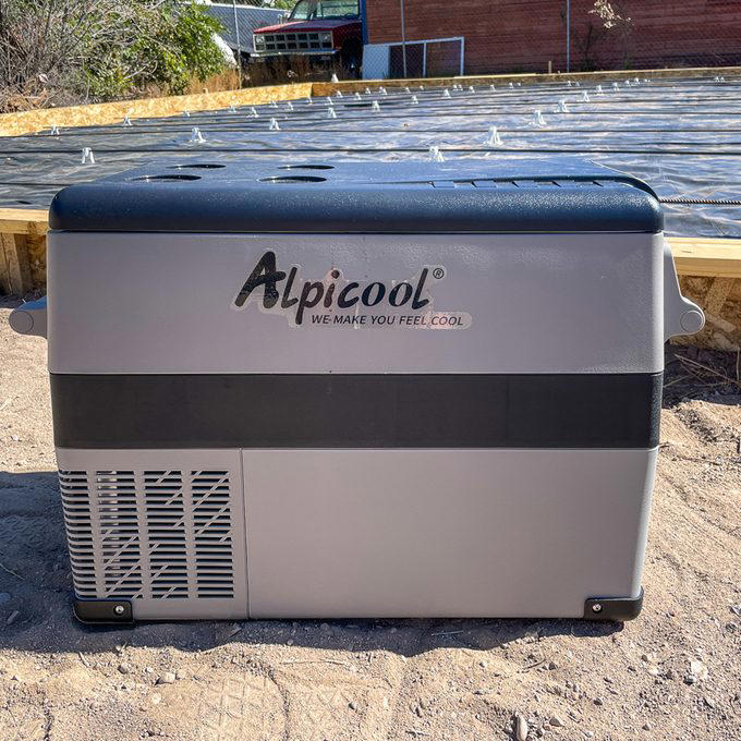 The best electric coolers of 2026, 7 tested and reviewed options