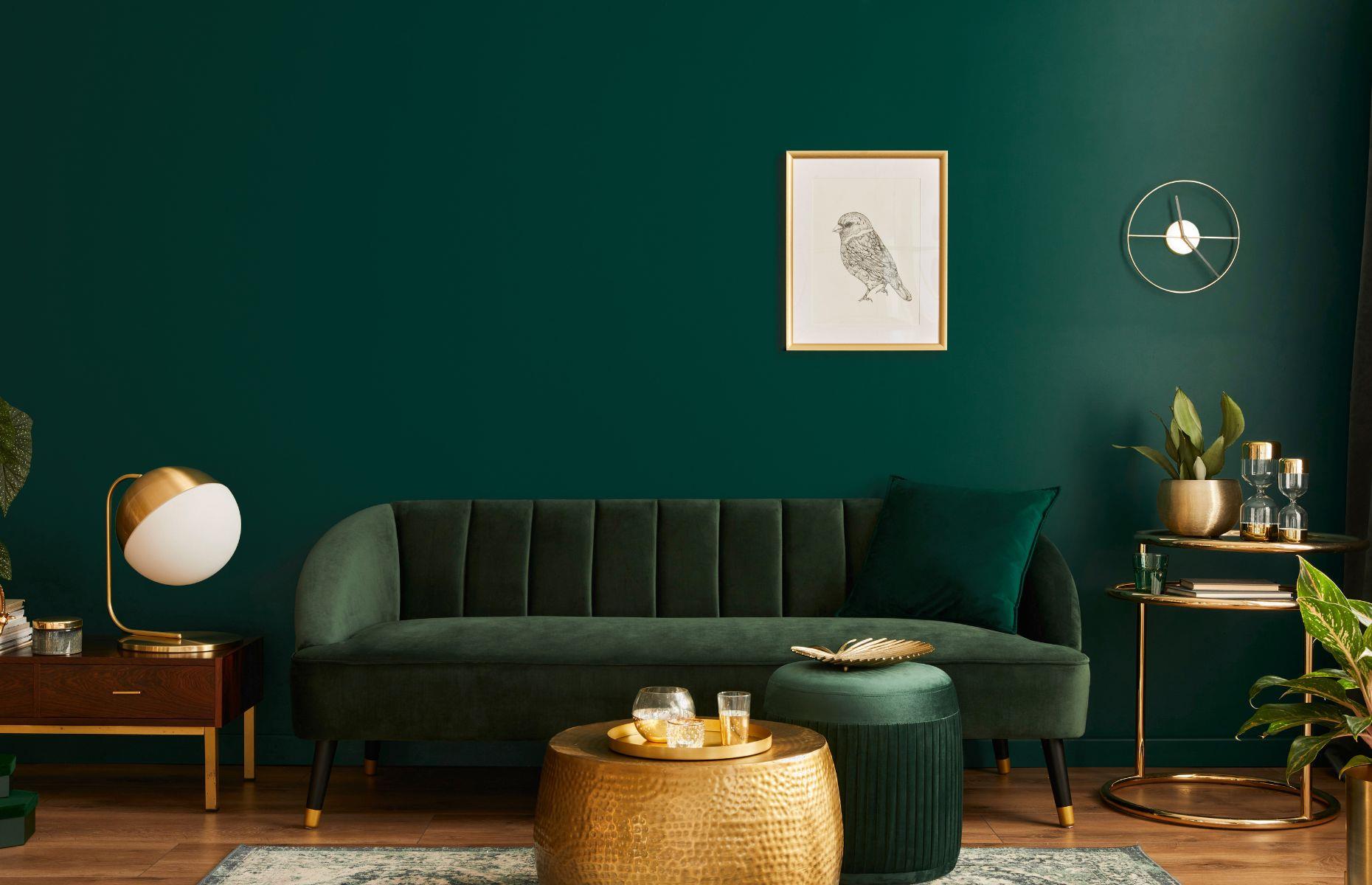30 home trends sure to go out of fashion