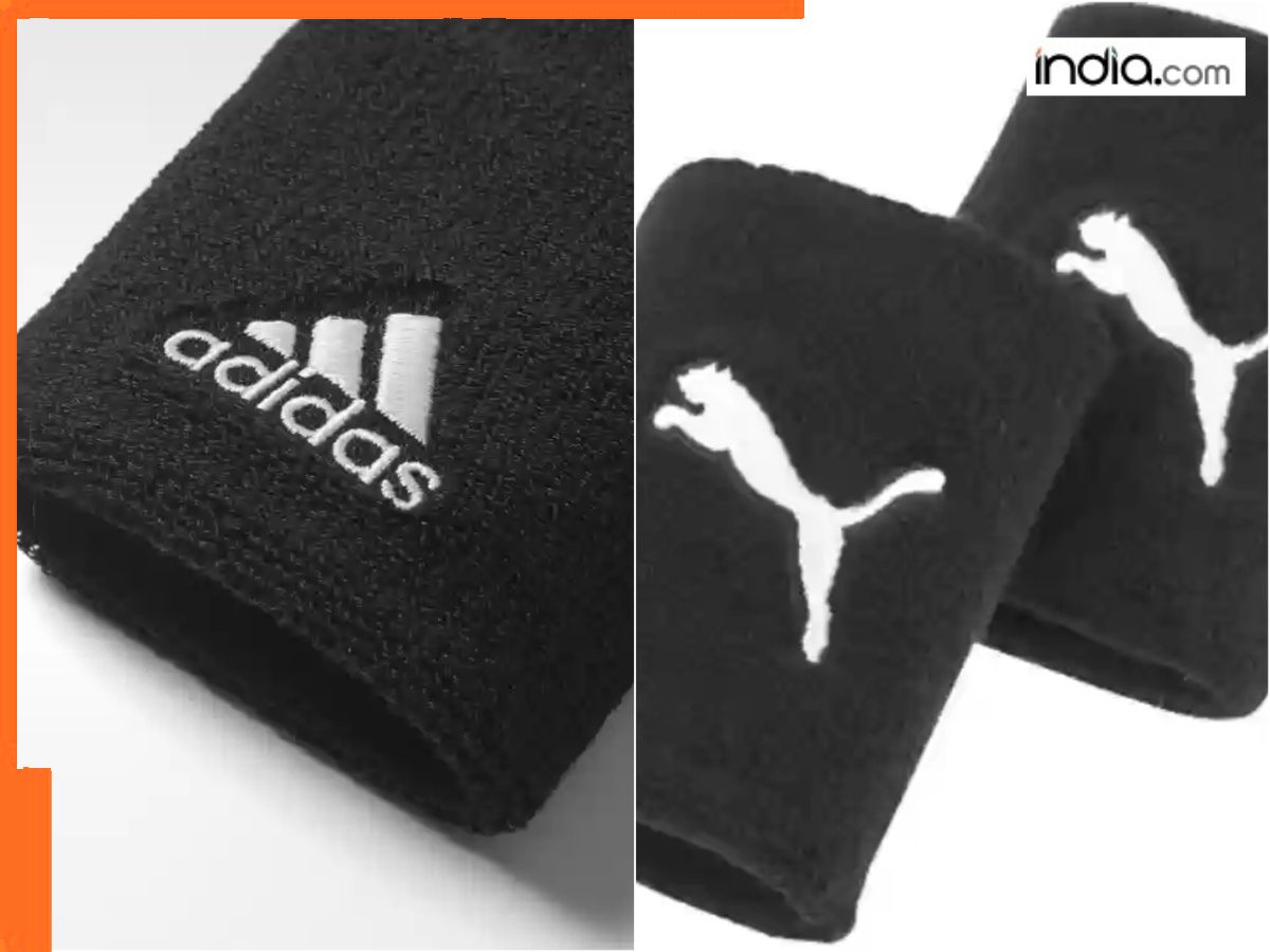 Explained: How a rivalry between brothers led to creation of Puma and ...