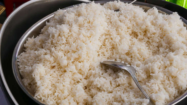 Things you should refrigerate (but probably aren't) Things you should refrigerate (but probably aren't)