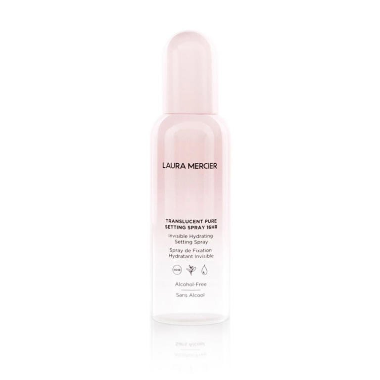 18 of the best setting sprays for every skin type and finish