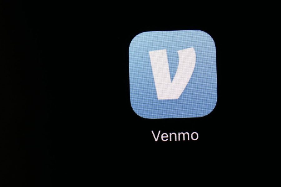 Payment app scams: Protect your money with these expert tips