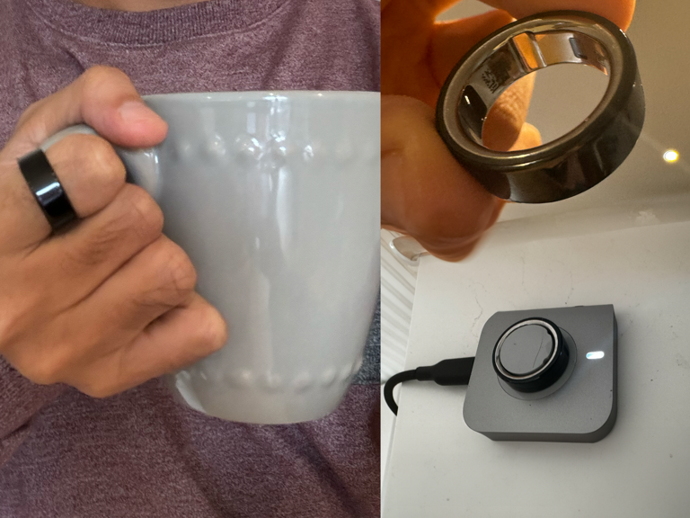 The new biohackers: How women are taking longevity into their own hands