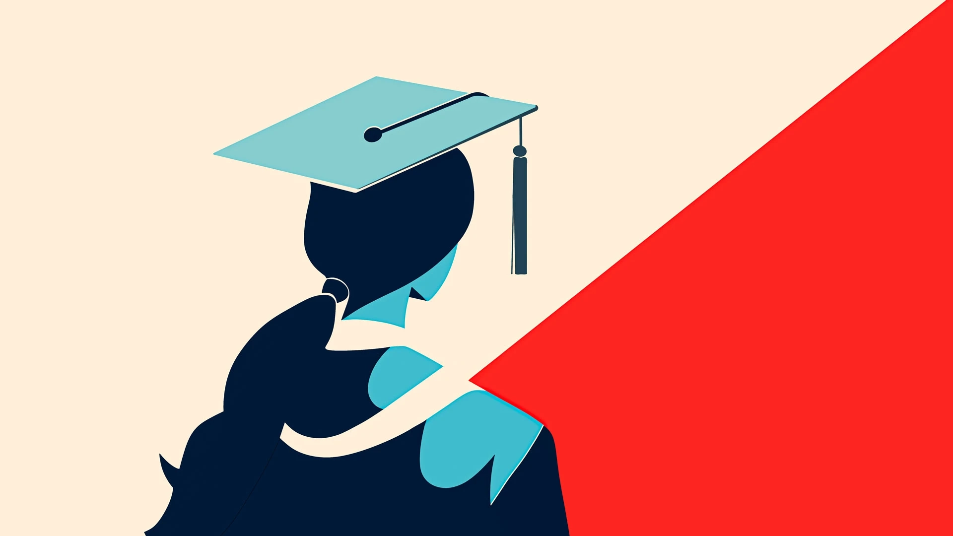 Don’t Send Your Kids to College Don’t Send Your Kids to College