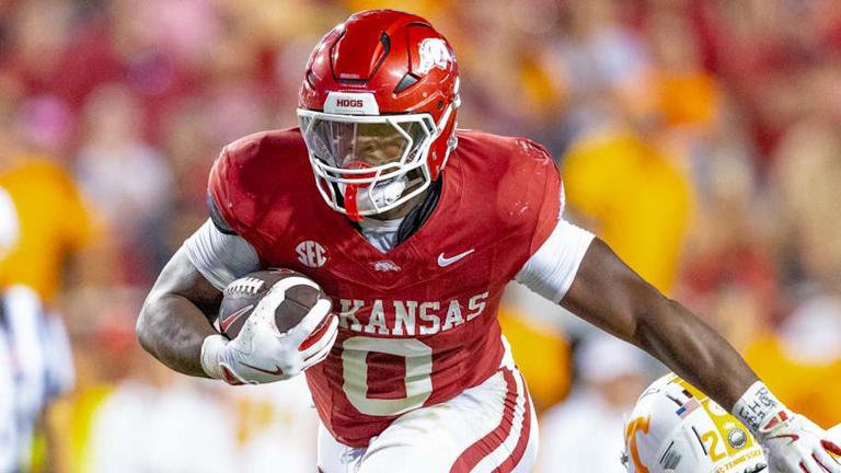 SEC football’s real portal a year-round cattle auction in disguise