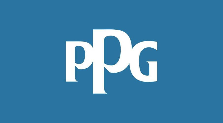 PPG Earnings Are Imminent; These Most Accurate Analysts Revise ... PPG Earnings Are Imminent; These Most Accurate Analysts Revise ...