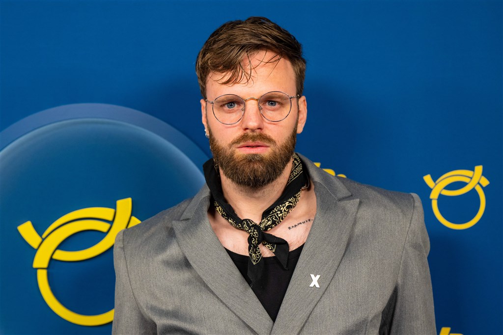 OM mogelijk in hoger beroep tegen uitspraak in zaak Tim Hofman