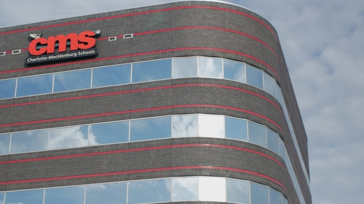 Minimum wage raise approved for CMS staff members