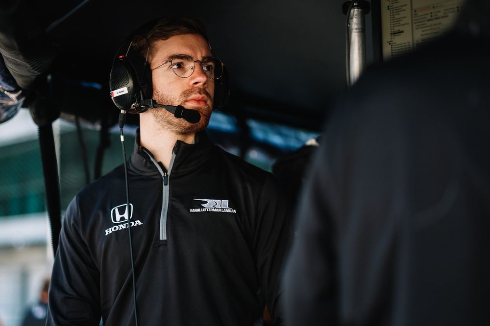 How Foster proved a point and fulfilled a lifelong dream in 2024