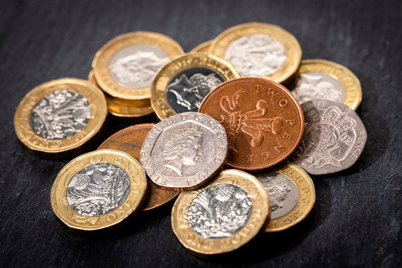 DWP and HMRC benefits and money changes affecting millions coming in ... DWP and HMRC benefits and money changes affecting millions coming in ...