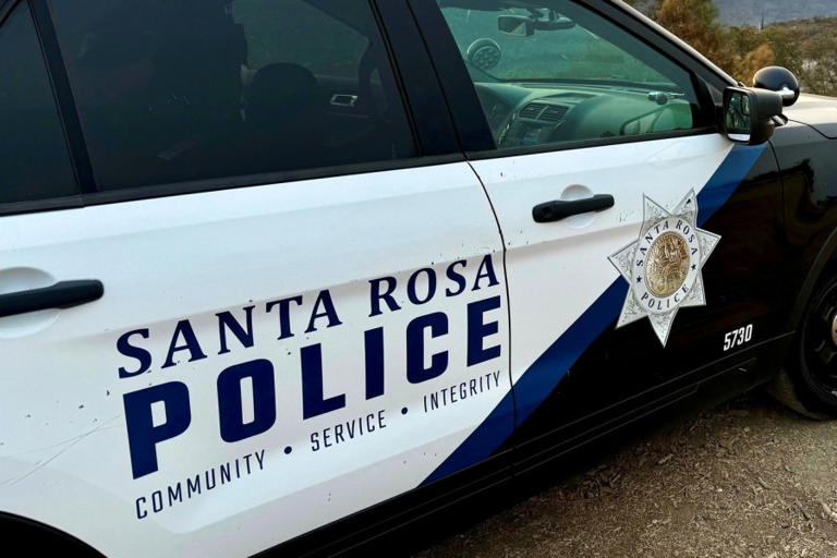 Copper wire thieves trash Santa Rosa school, leave thousands in damage: PD
