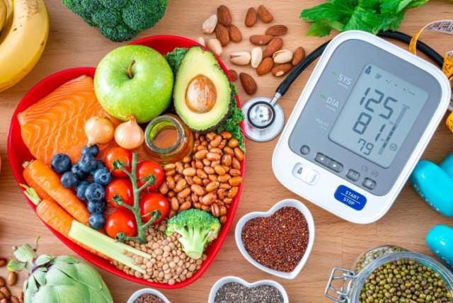 ¿Cuál es la mejor fruta para bajar el colesterol? Hay estas 3 opciones