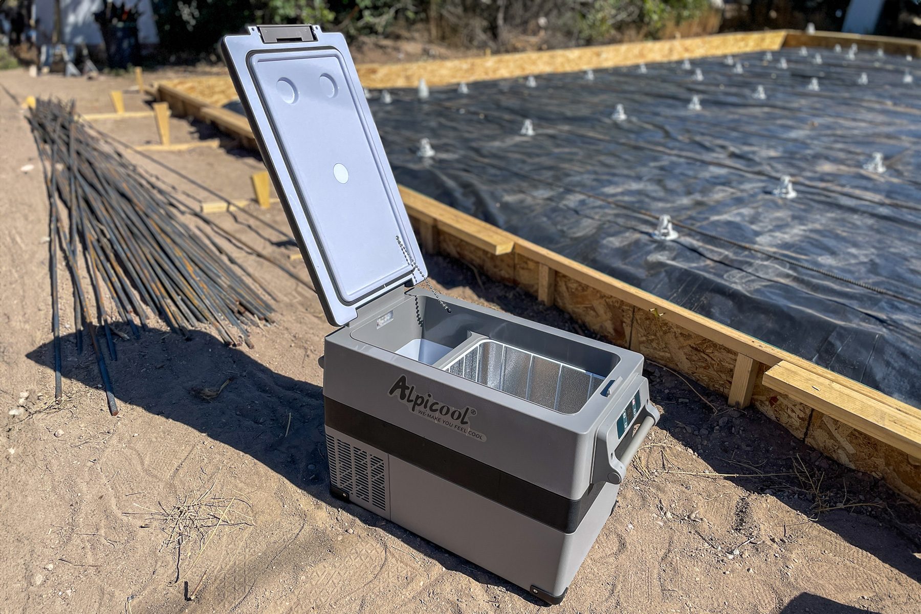 The Best Electric Coolers of 2025, 8 Tested and Reviewed Options