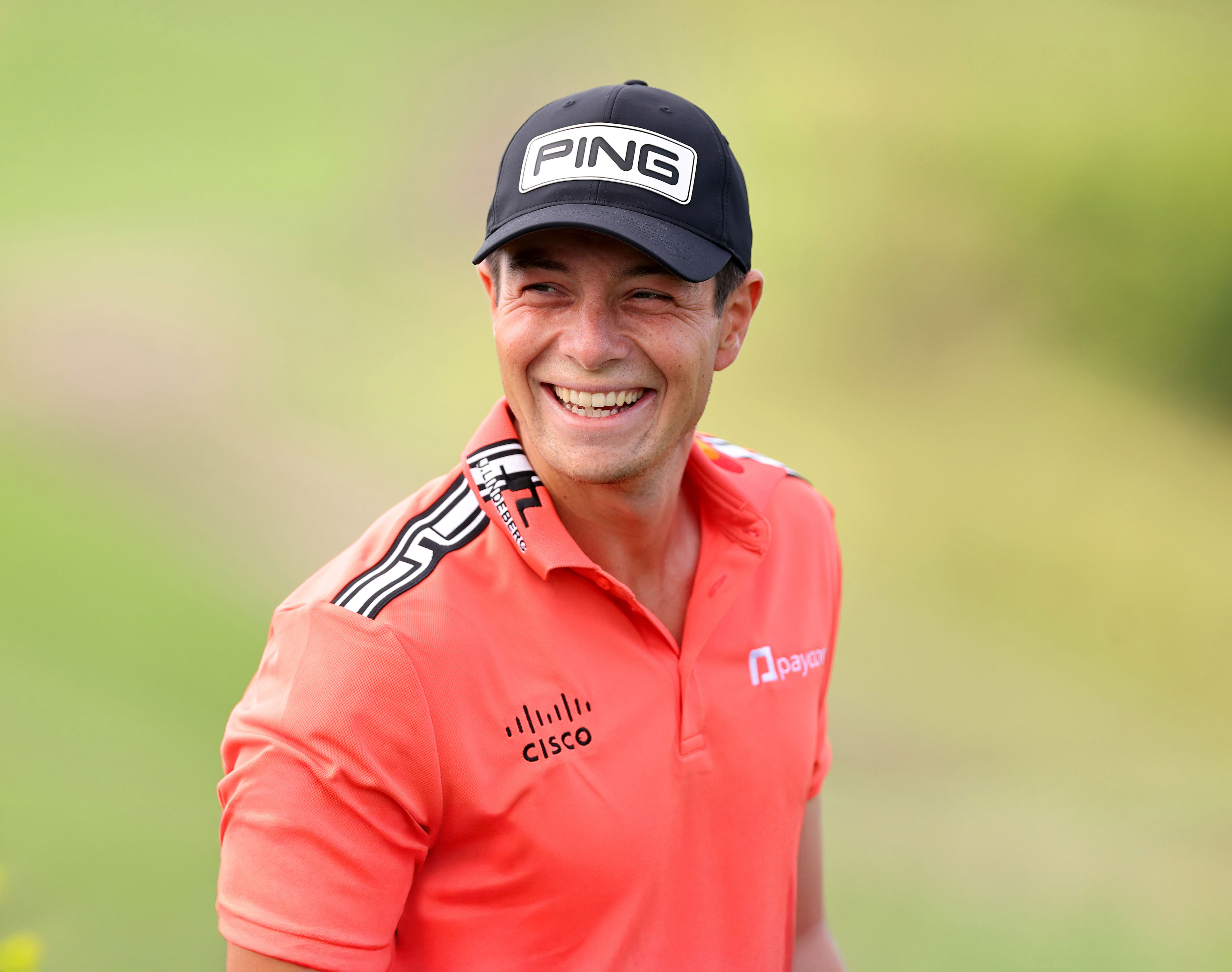 What is the 2025 The Genesis Invitational purse and PGA Tour winner’s ...