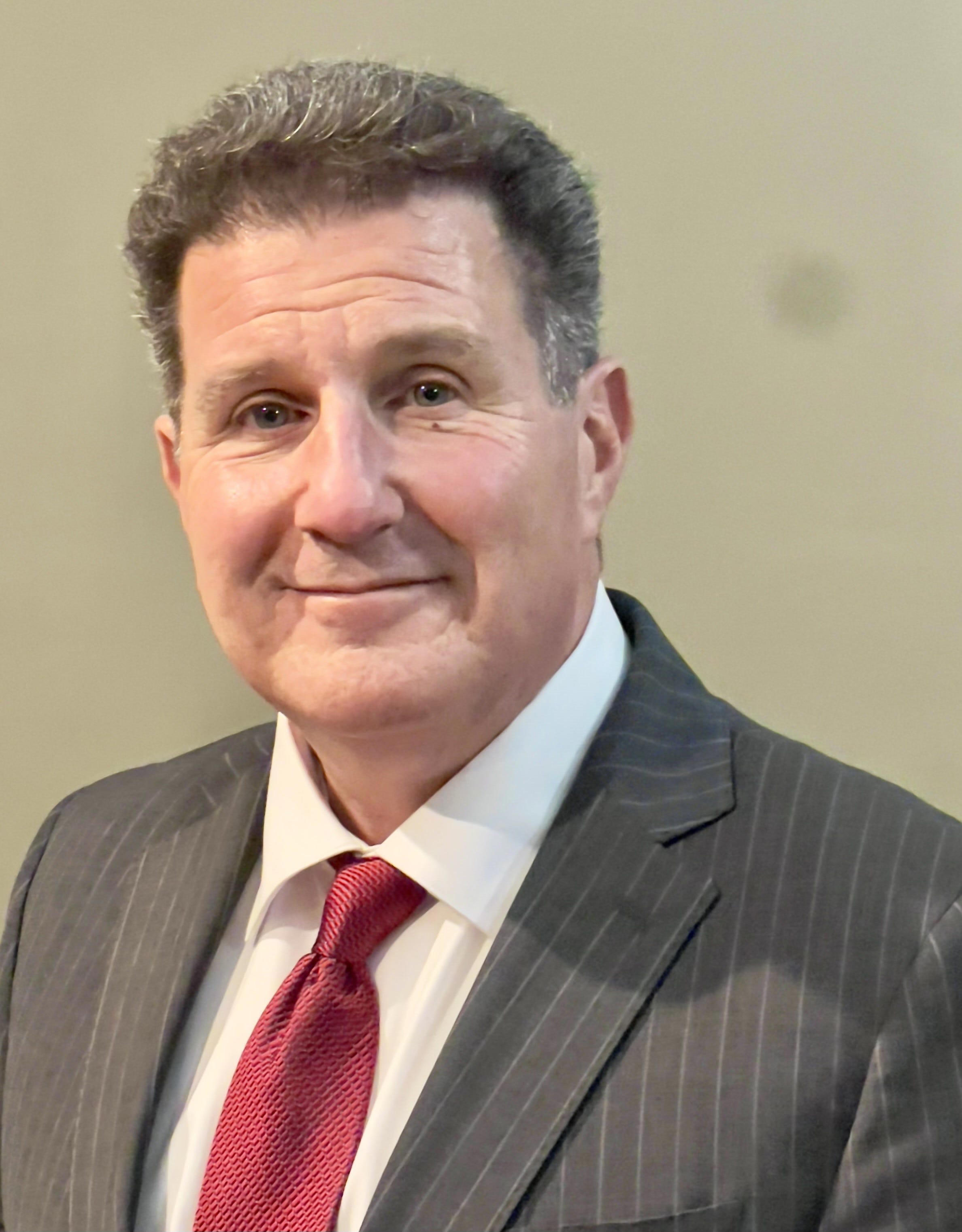 Worcester defense lawyer Stuart Hurowitz nominated for District Court ... Worcester defense lawyer Stuart Hurowitz nominated for District Court ...