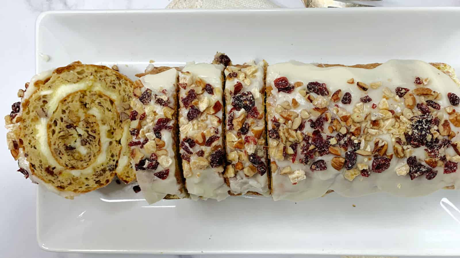 17 Seriously Delicious Cakes to Make and Bake