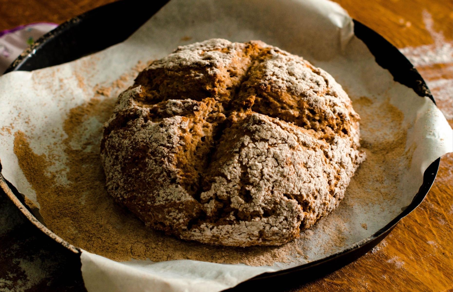 Slow cooker recipes for satisfying meals